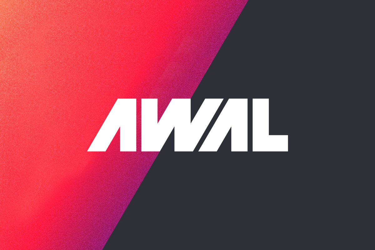 Famoe with AWAL Distribution - Official Famoe